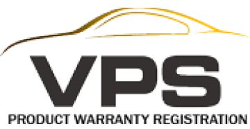 VPS